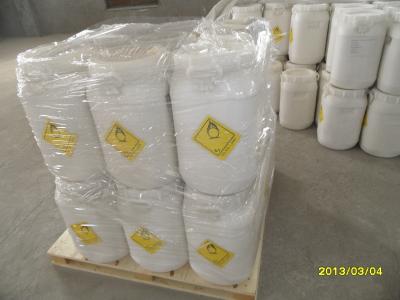 China Packages & Loading for sale