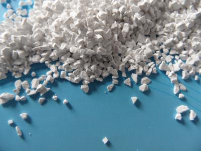 China Sodium dichloroisocyanurate (SDIC) for sale