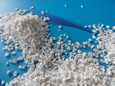 China Sodium dichloroisocyanurate (SDIC) for sale