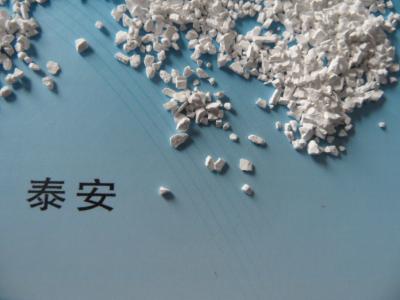China Sodium dichloroisocyanurate (SDIC) for sale