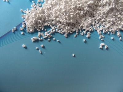 China Sodium dichloroisocyanurate (SDIC) for sale