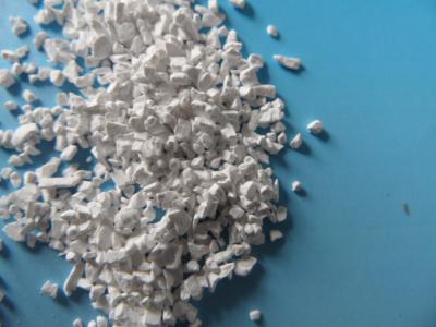 China Sodium dichloroisocyanurate (SDIC) for sale