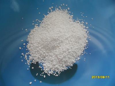 China Trichloroisocyanuric Acid (TCCA) for sale