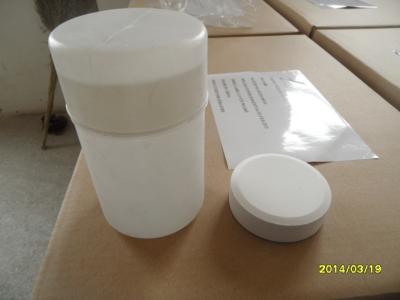 China Trichloroisocyanuric Acid (TCCA) for sale