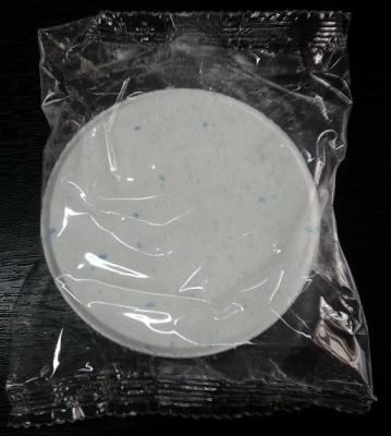 China Trichloroisocyanuric Acid (TCCA) for sale