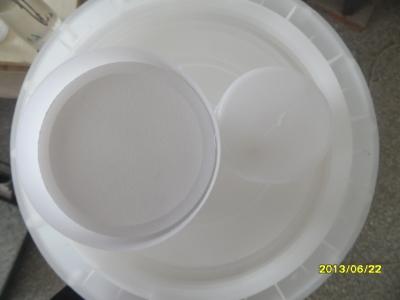 China Trichloroisocyanuric Acid (TCCA) for sale