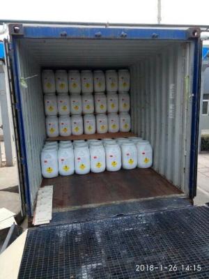 China Packages & Loading for sale