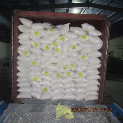 China Packages & Loading for sale