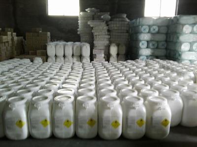 China Packages & Loading for sale