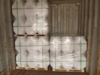 China Packages & Loading for sale