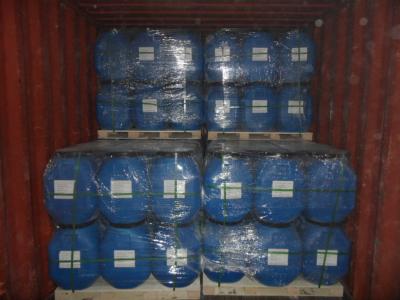 China Packages & Loading for sale