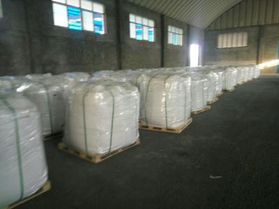 China Packages & Loading for sale
