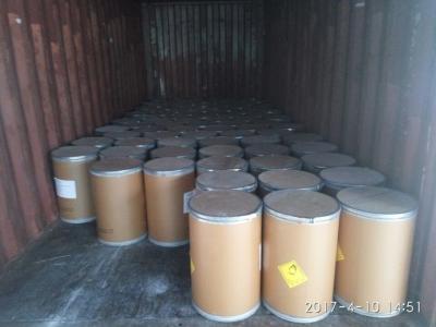 China Packages & Loading for sale