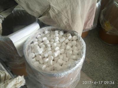 China Packages & Loading for sale