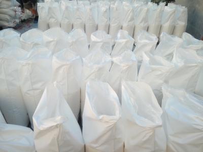 China Packages & Loading for sale