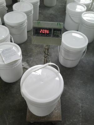 China Packages & Loading for sale