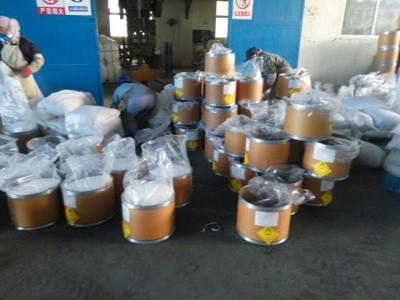 China Packages & Loading for sale