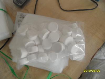 China Packages & Loading for sale