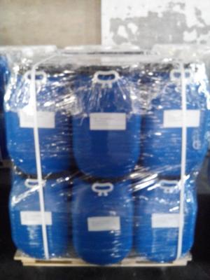 China Packages & Loading for sale
