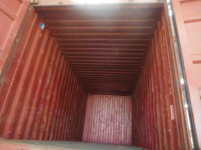 China Packages & Loading for sale