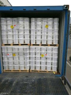 China Packages & Loading for sale