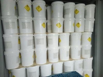 China Packages & Loading for sale