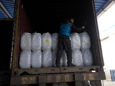 China Packages & Loading for sale