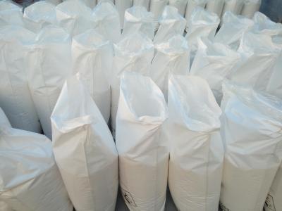 China Packages & Loading for sale