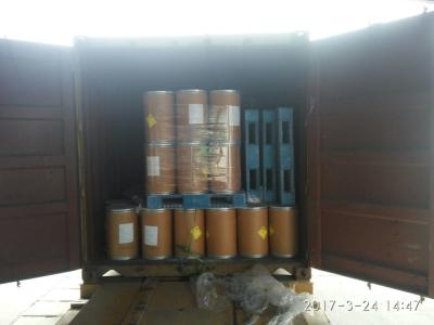 China Packages & Loading for sale