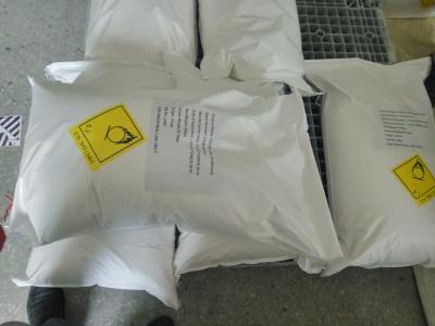 China Packages & Loading for sale