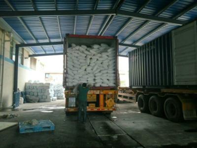 China Packages & Loading for sale