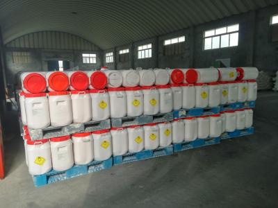 China Packages & Loading for sale