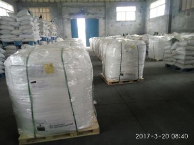 China Packages & Loading for sale