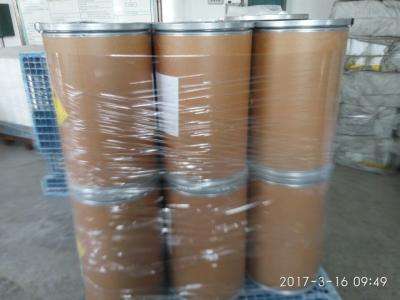 China Packages & Loading for sale