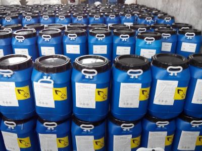 China Packages & Loading for sale