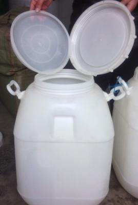 China Packages & Loading for sale