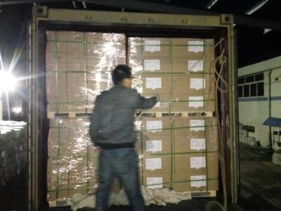 China Packages & Loading for sale