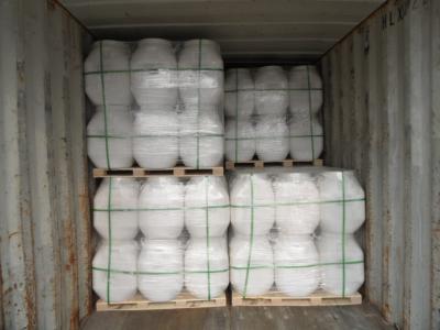 China Packages & Loading for sale