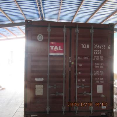 China Packages & Loading for sale