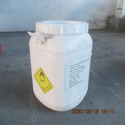 China Packages & Loading for sale