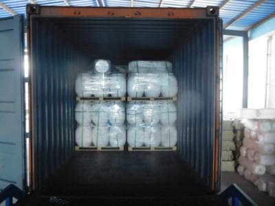 China Packages & Loading for sale