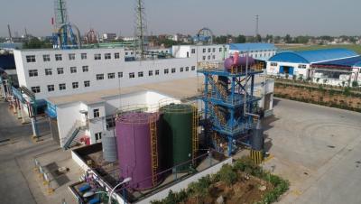 China Factory Photos for sale