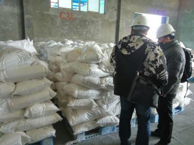 China Factory Photos for sale