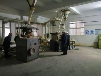 China Factory Photos for sale