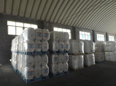 China Factory Photos for sale