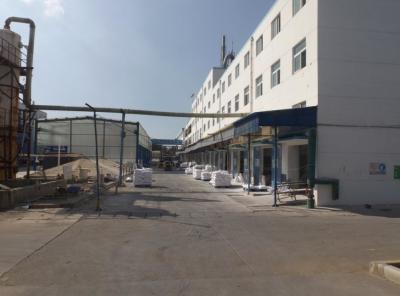 China Factory Photos for sale