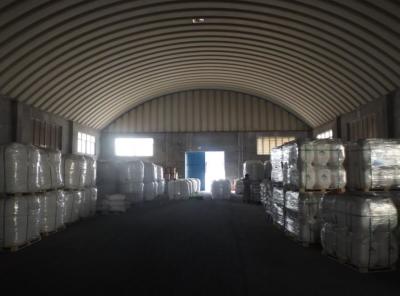 China Factory Photos for sale
