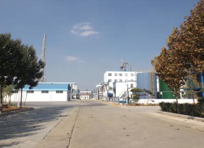 China Factory Photos for sale
