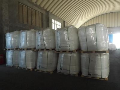 China Factory Photos for sale