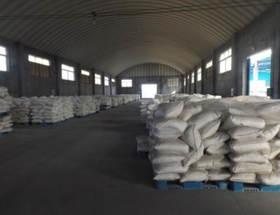 China Factory Photos for sale